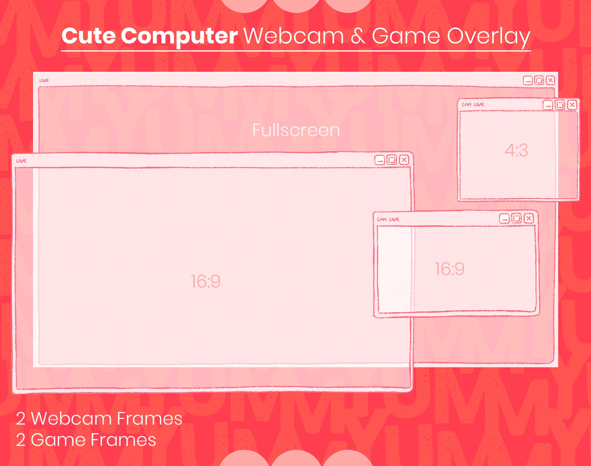 Computer Frames for sale | Only 3 left at -75%