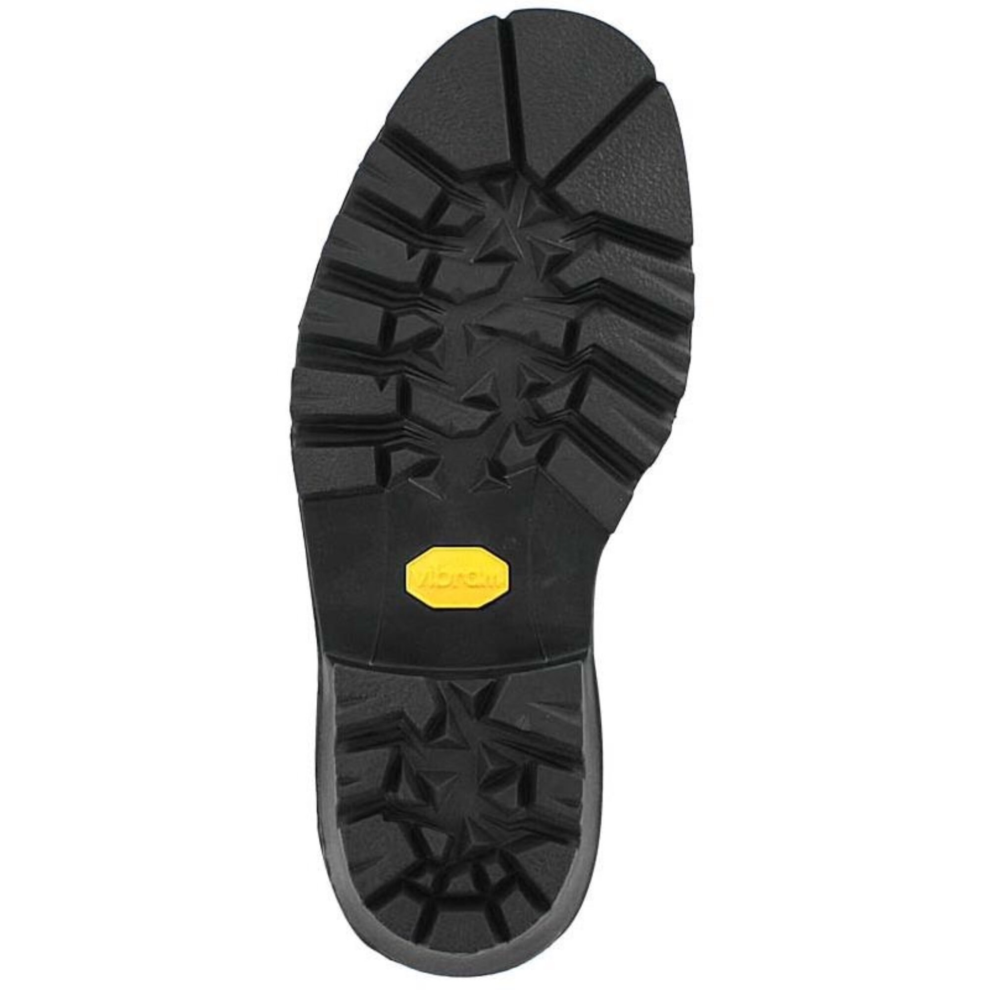 Shoe Repair Trainer Armour Big Toe Hole Preventor | Black Trainer ...