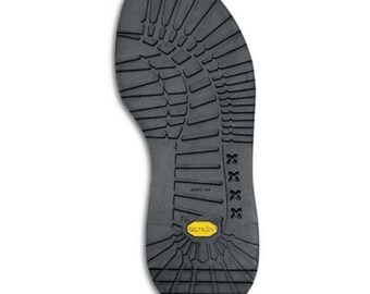 Vibram Replacement Soles | Etsy
