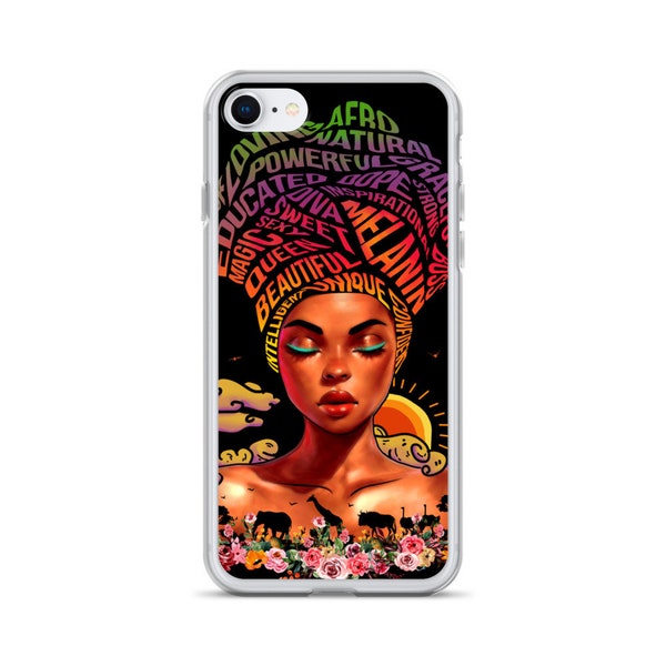 Dope Iphone Case - Etsy