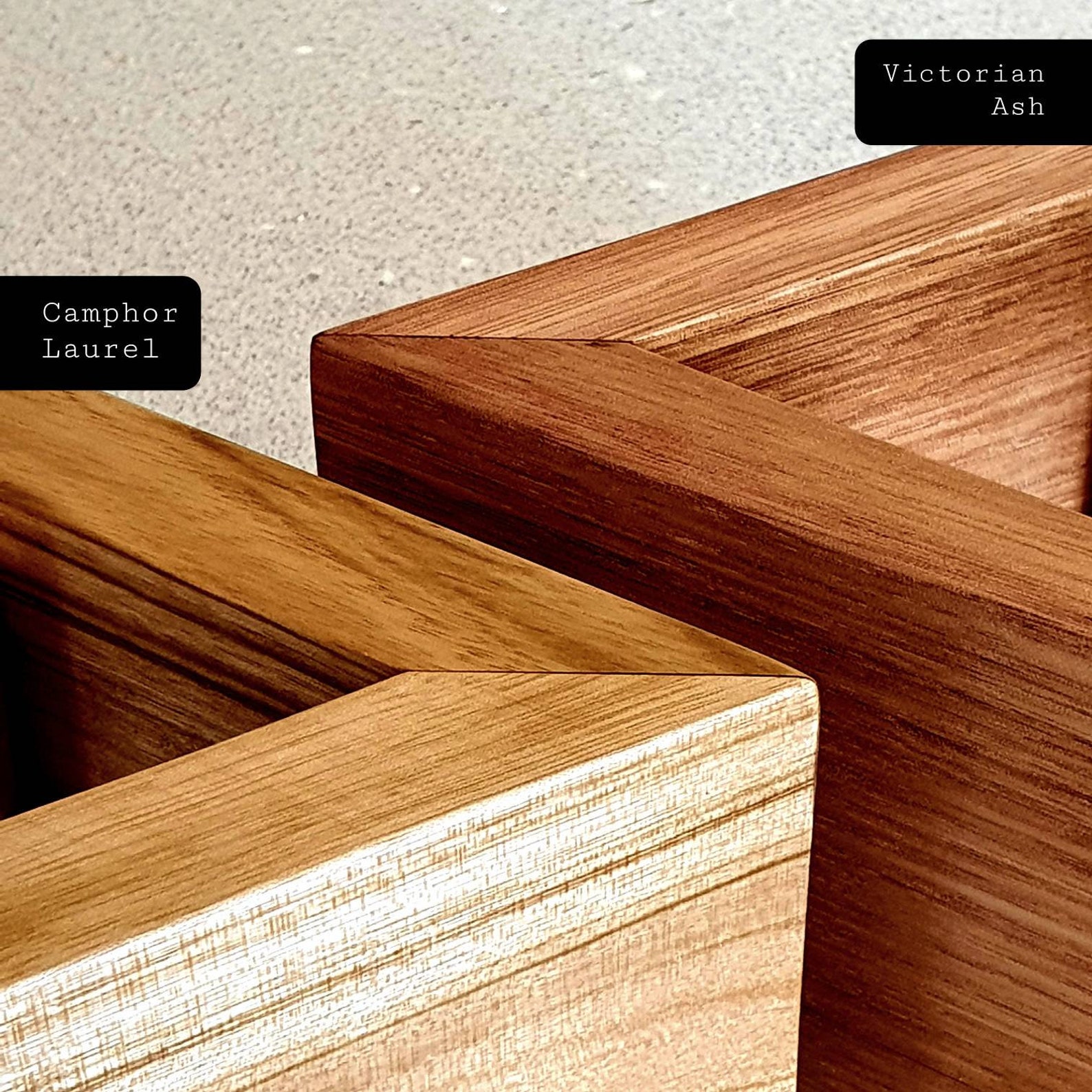 Wooden Ipad Stand Handmade Wood Tablet Holder - Etsy Australia