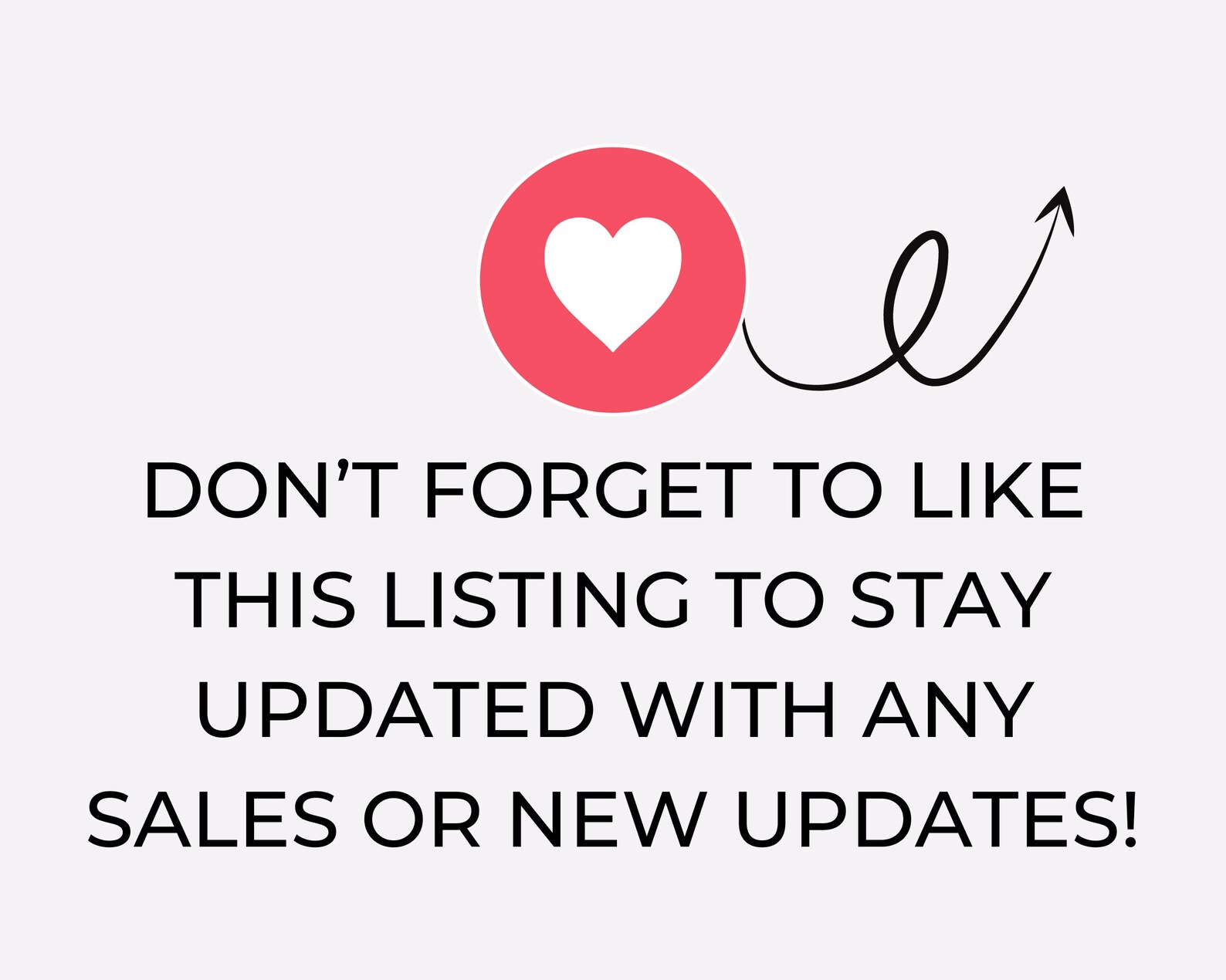 Friends Tv Show Poster / Friends Sitcom Poster / Movie Poster / Poster ...