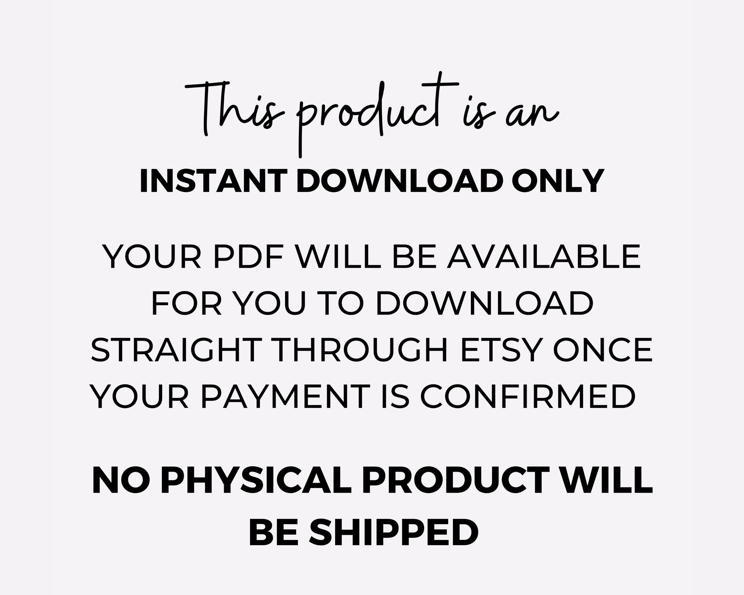 Olivia Rodrigo Poster | Olivia Rodrigo | Drivers Licence Song | Song ...