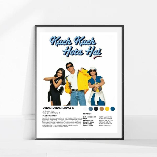 Bollywood - Etsy