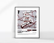 A Good Girls Guide to Murder Printable Polaroid Movie Posters, Agggtm ...