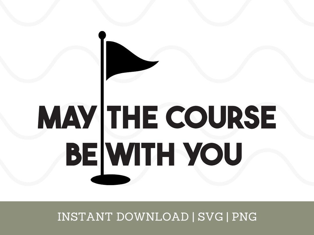Funny Golf SVG, Golf PNG, Golf SVG for Cricut, Instant Download - Etsy