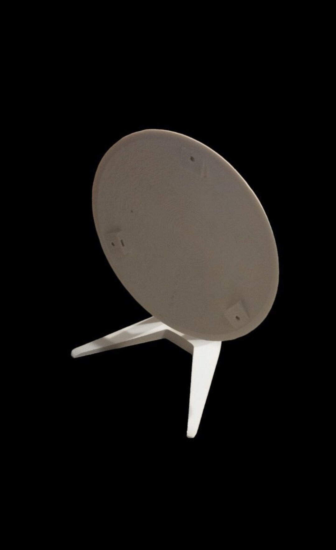 Ubiquiti Unifi Router UAP AC PRO Stand - Etsy