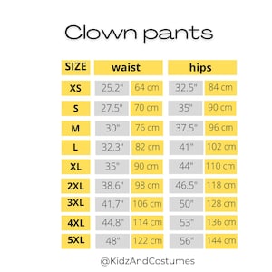 Clown Pants Vintage Red and Blue Harlequin Circus Outfit Cottagecore ...