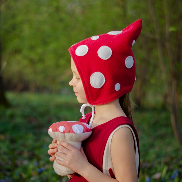 Pixie Costume - Etsy