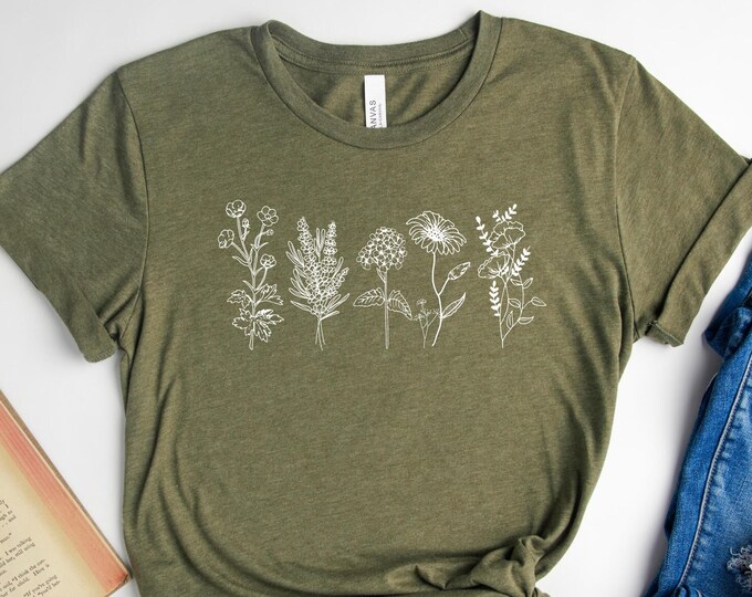 Adventure Shirt Explore Shirt Explore More Shirt Adventurer - Etsy