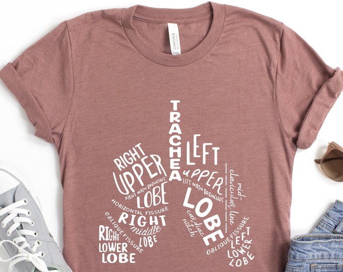 Wolf Pack Shirt Wolf Shirt Wolf Pack T-shirt Family - Etsy