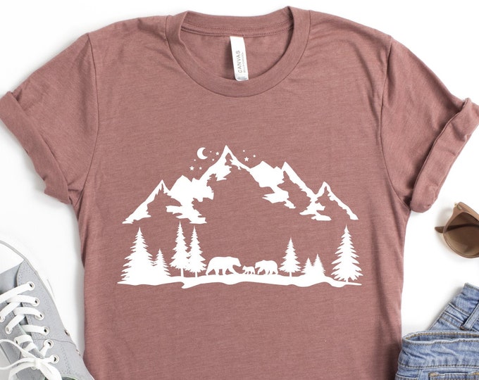 Adventure Shirt Explore Shirt Explore More Shirt Adventurer - Etsy
