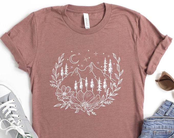 Adventure Shirt Explore Shirt Explore More Shirt Adventurer - Etsy