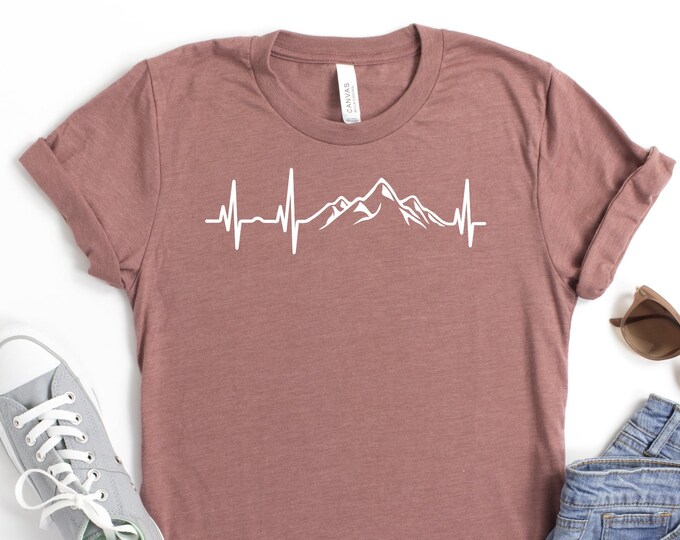 Adventure Shirt Explore Shirt Explore More Shirt Adventurer - Etsy
