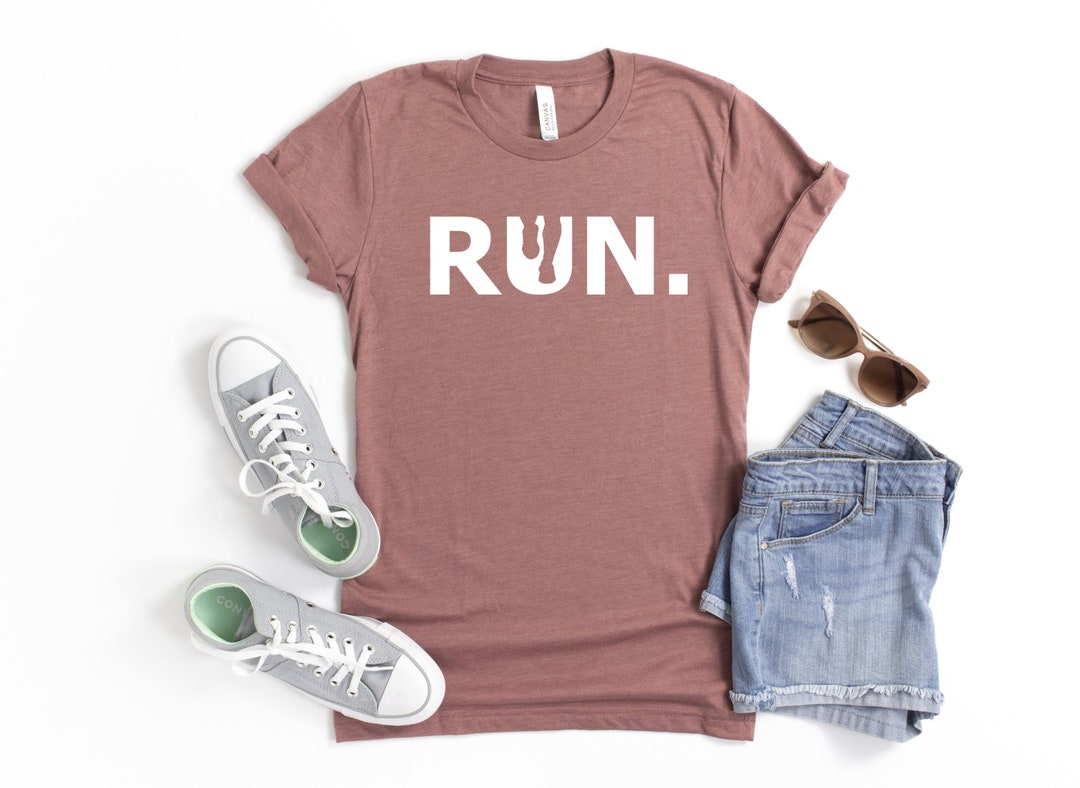 Run Shirt, Running Shirts, Sport Shirts, Runner Shirts, Runner Gifts ...