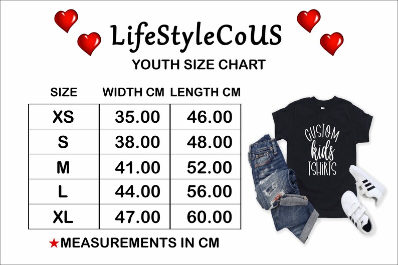 Girls Vacation Shirt Funny Summer Shirt Summer Woman Shirt - Etsy