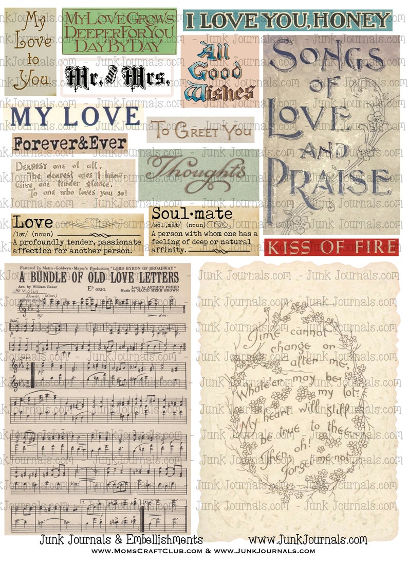 100 LOVE ROMANCE WORDS Printables Pngs Words Phrases Etsy 100-love-romance-words-printables-pngs-words-phrases-etsy