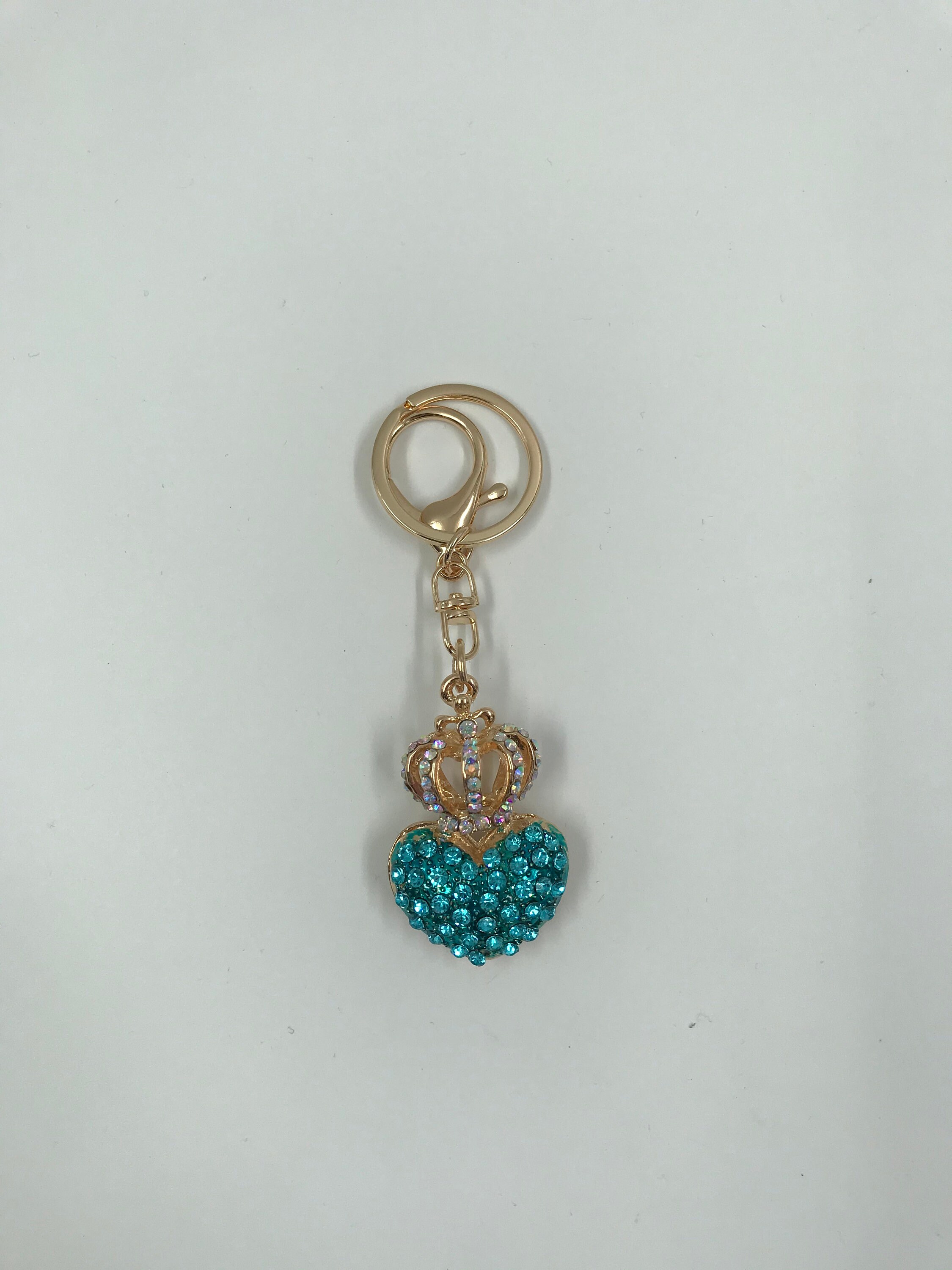 Adorable Charms available in Four Beautiful Styles - Etsy.de