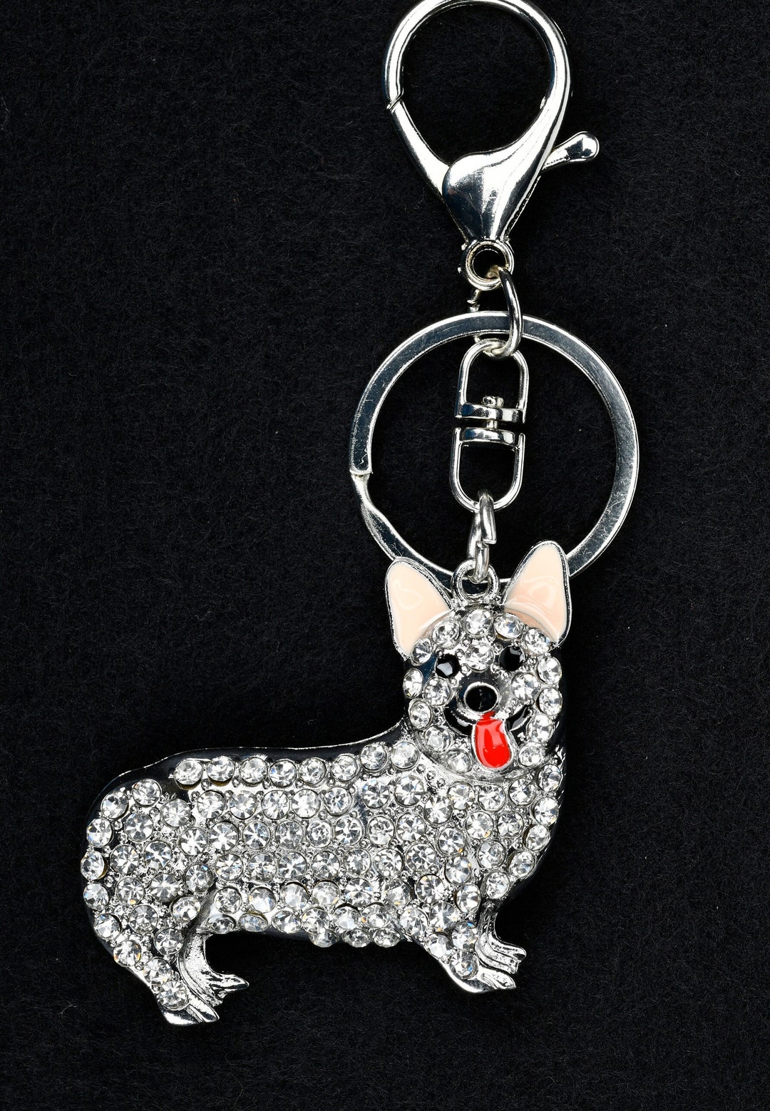 Platinum Jubilee Key Ring, Royal Jubilee, Royal Jubilee Gift, Jubilee ...