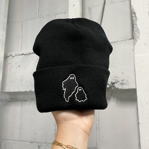 Blue Ghost Png - Etsy