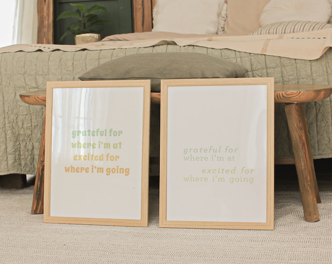 Two Sides Poster, Two Sides Quote Print, There Are Two Sides to Every ...