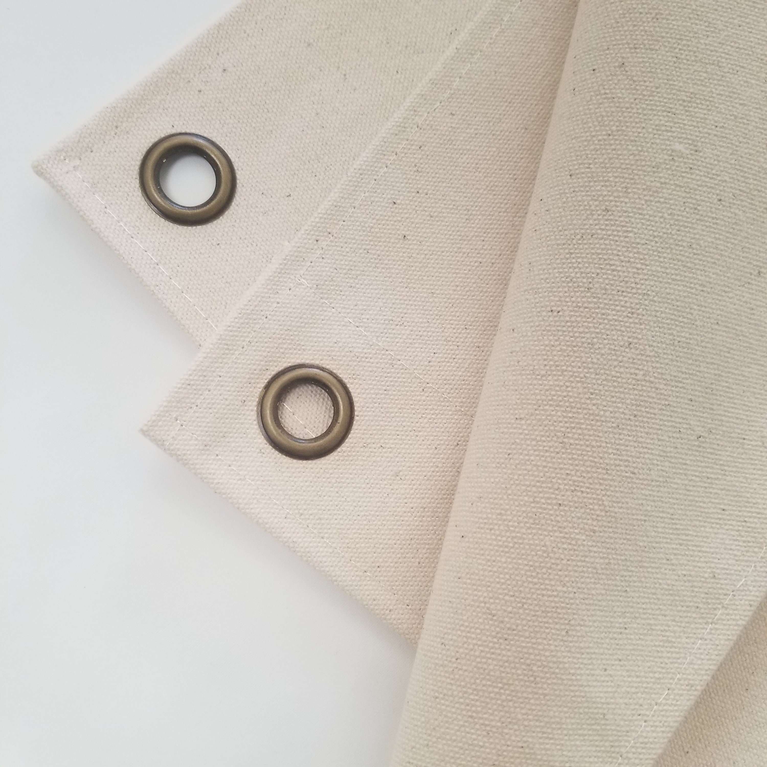 Canvas Flag Banner Custom Name Sign - Nursery Wall Hanging Decor - Etsy