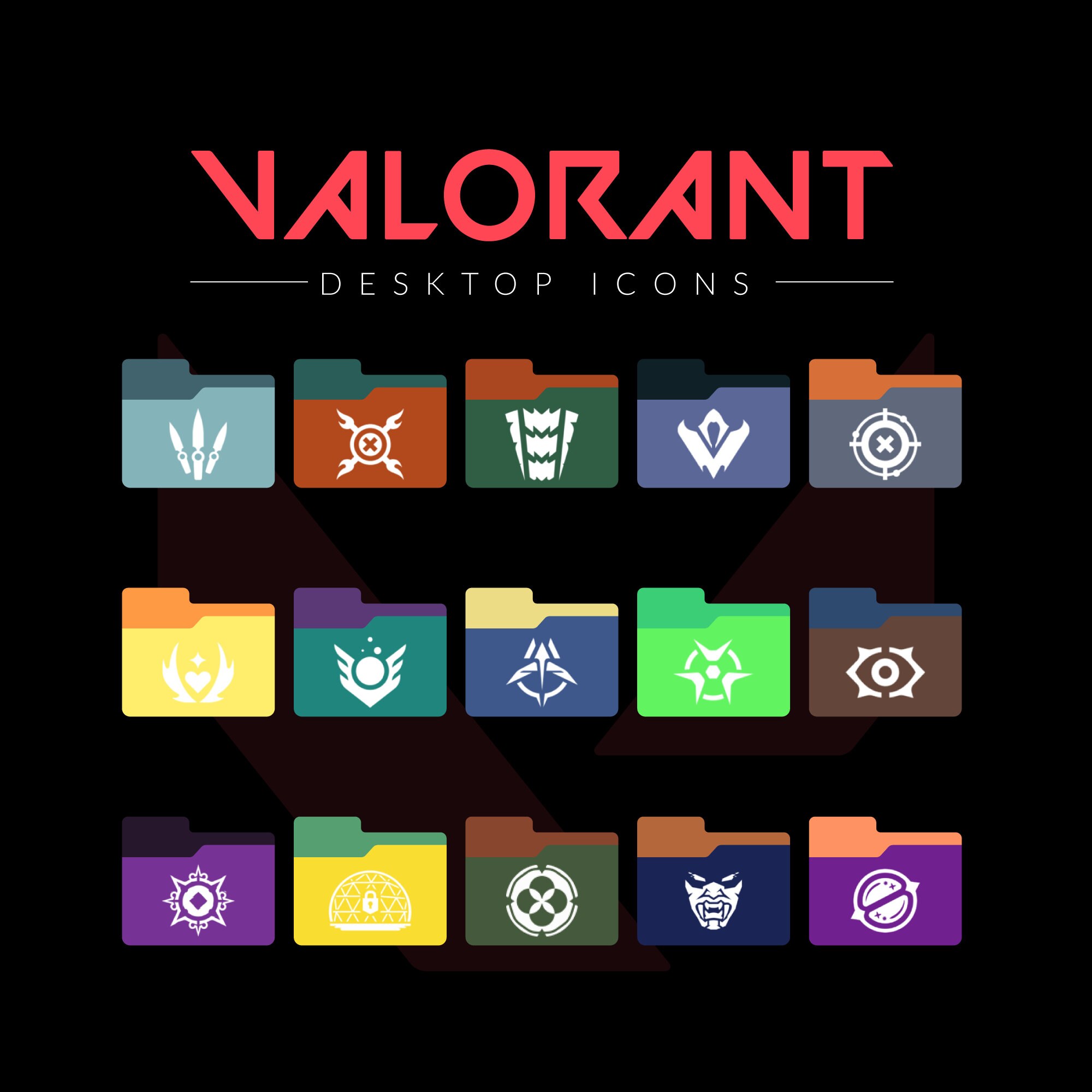 Changing Folder Icons Mac Bettalegal