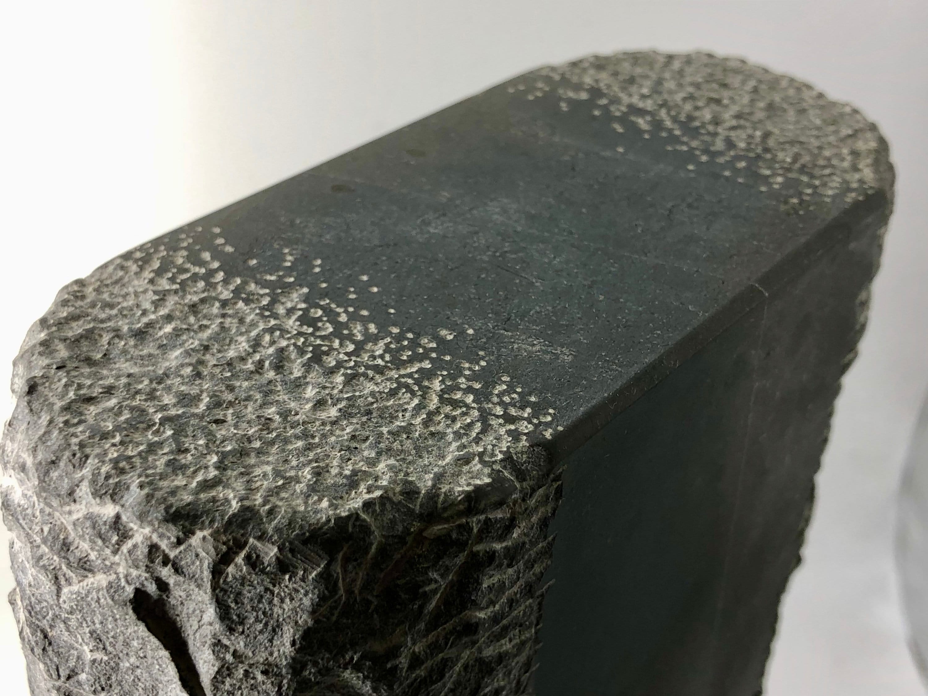 Stone Sculpture, Pebble Art, Sculpture, Contemporary Art, Decorative ...