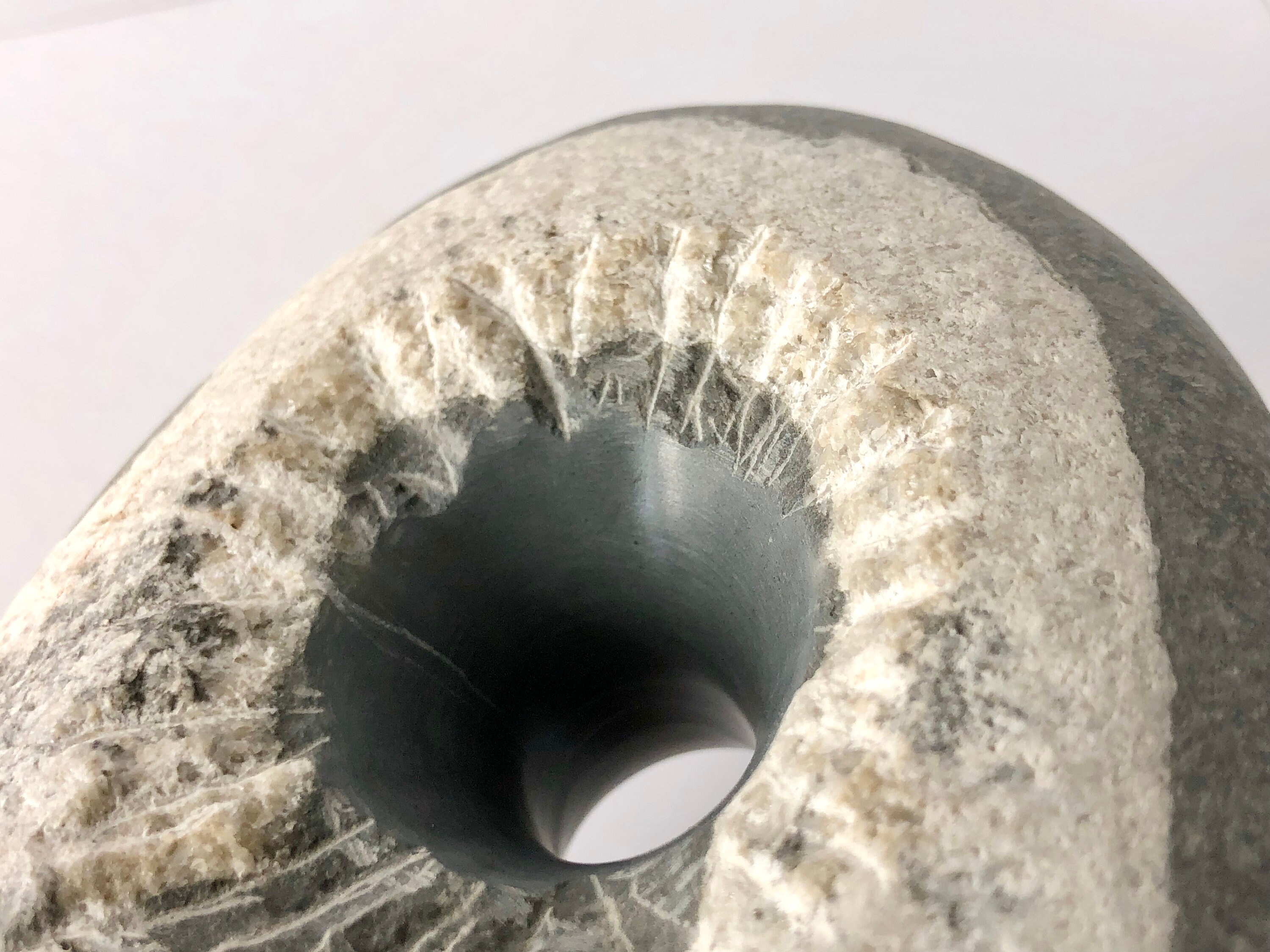 Stone Sculpture, Pebble Art, Sculpture, Contemporary Art, Decorative ...
