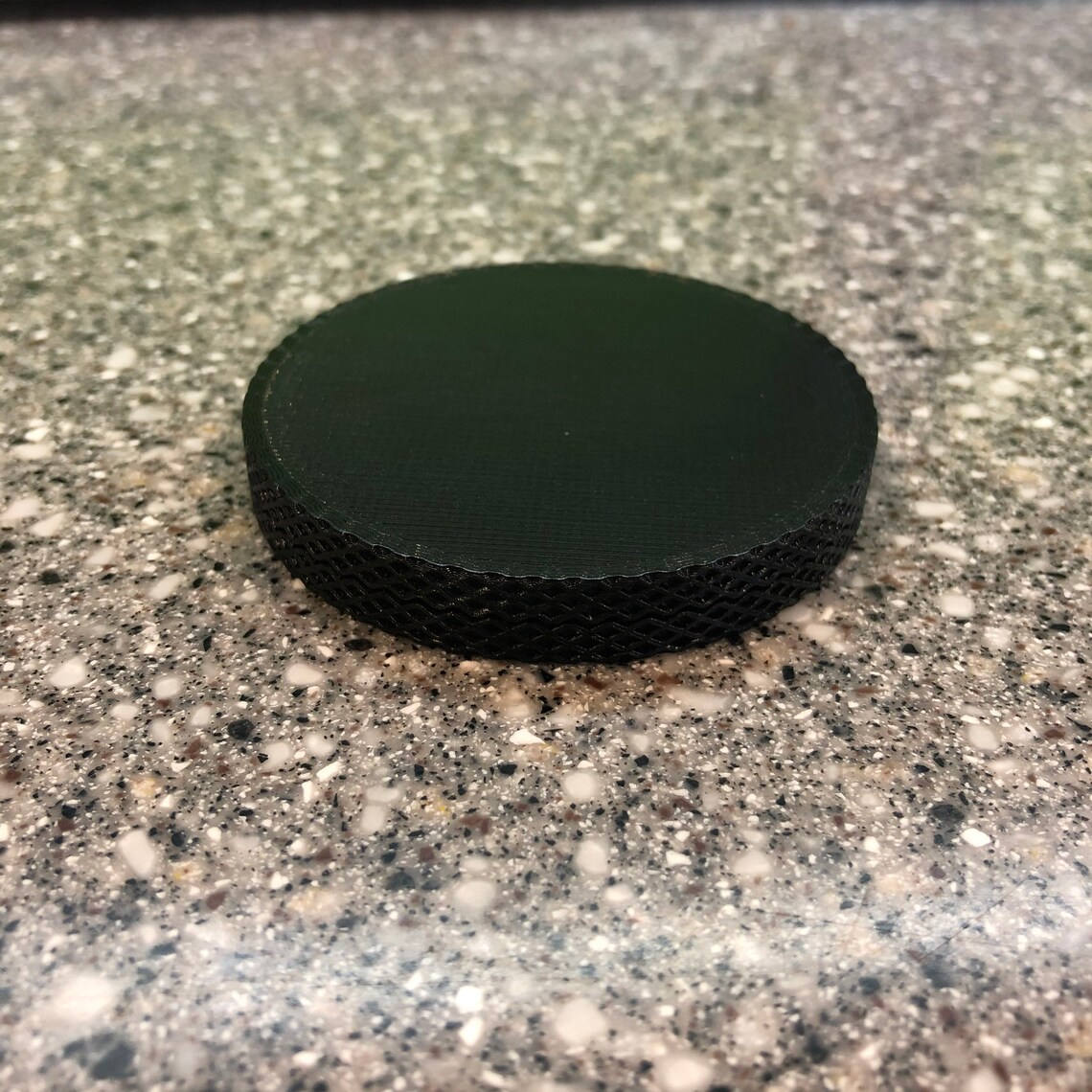 Lightweight Aeropress Filter Holder - Etsy