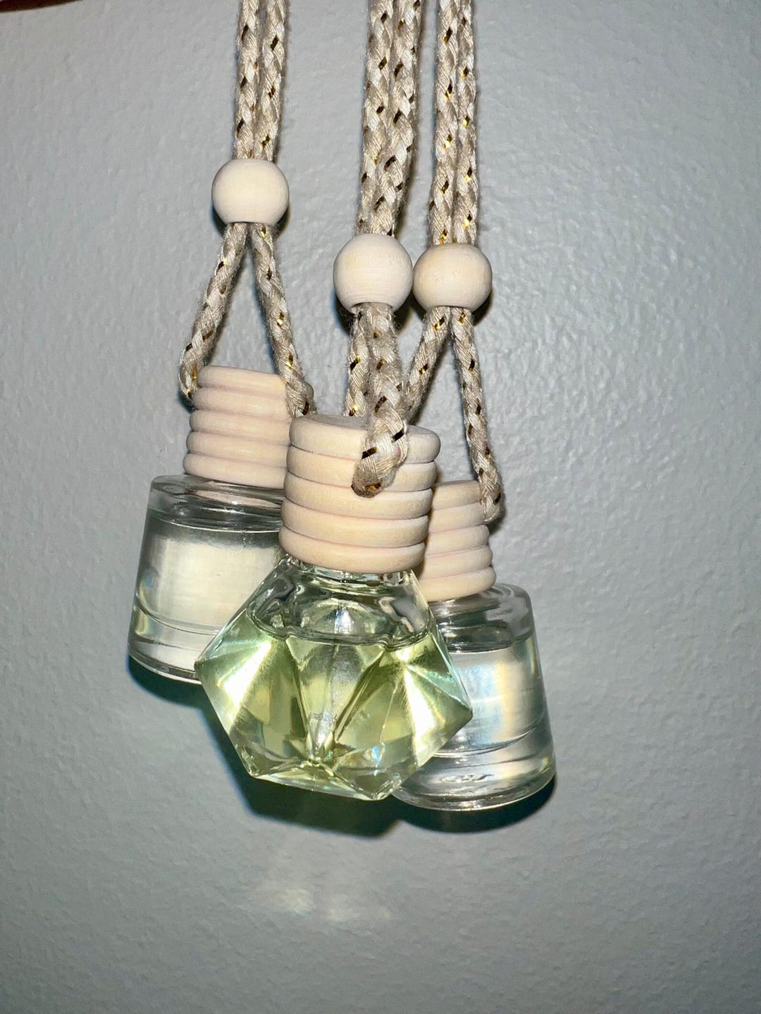 Car Diffusers - Etsy