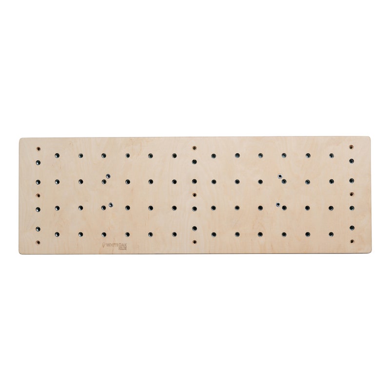 Ninja Blanks - Etsy
