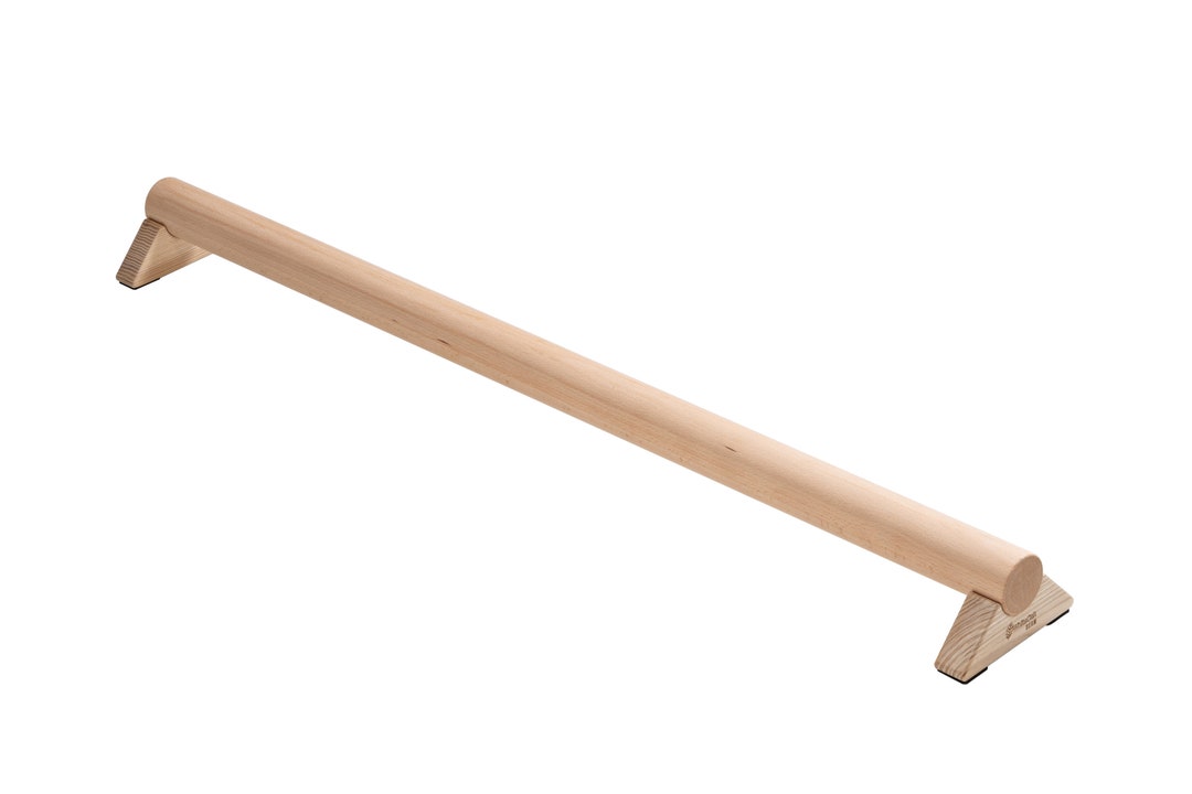 100 Cm Round Balance Beam for Kids - Etsy