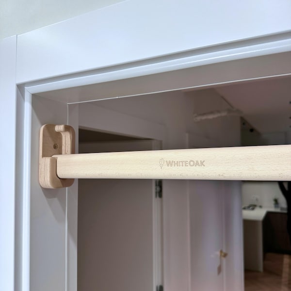 Wooden Pull Toy - Etsy