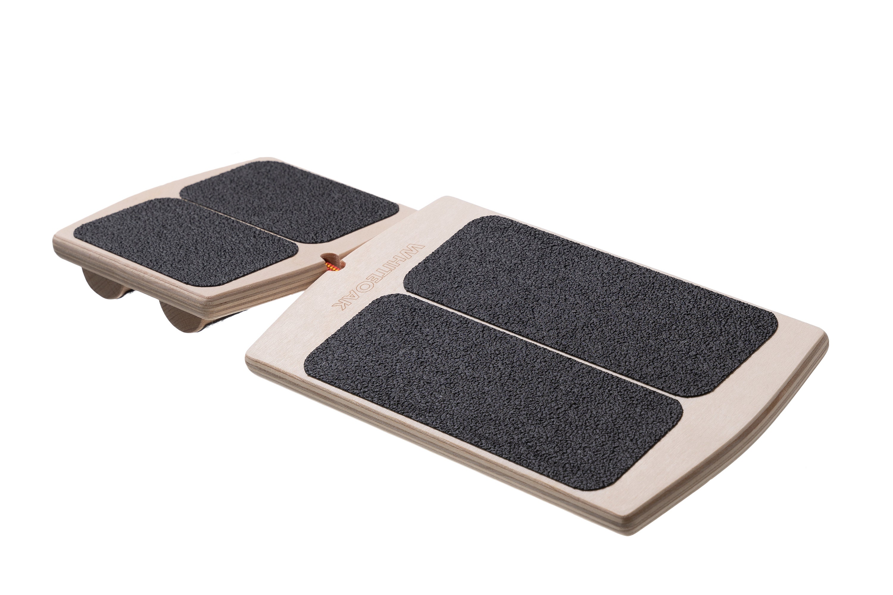 Whiteoak Foot Trainer: Tool for Arches Strength Training, Balance ...