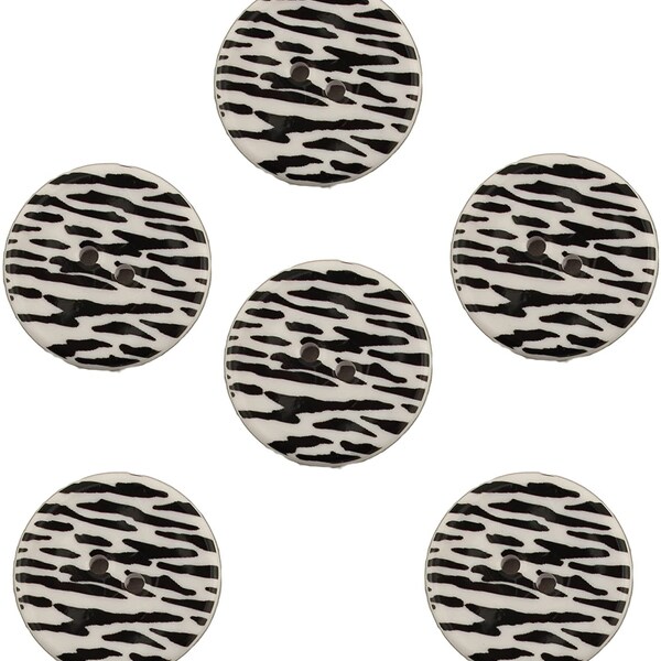 Embellishment Buttons - Etsy