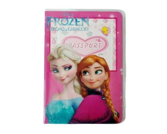 Frozen Olaf Facebook Cover