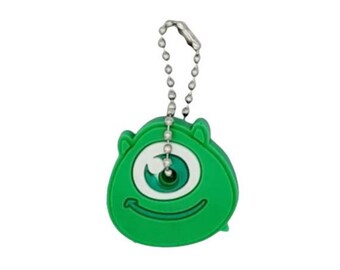 Mike Wazowski | Etsy UK