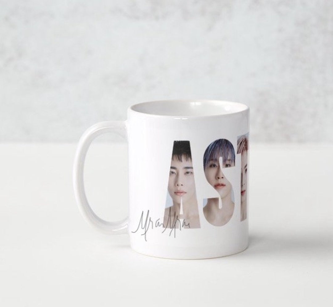 Astro Switch on / off Mug - Etsy