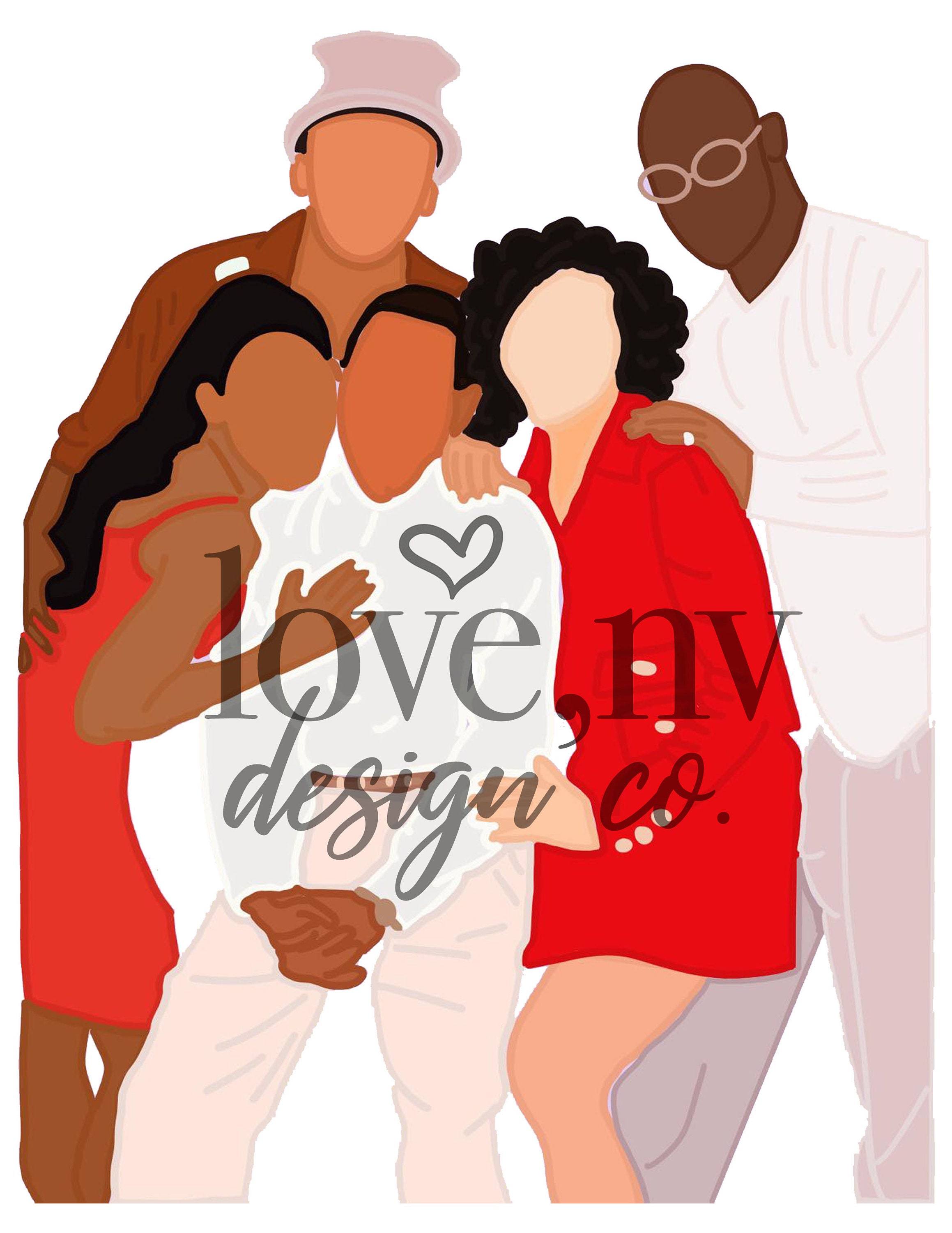 Sheneneh Jenkins Tumblr