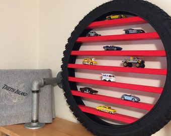 Hot Wheels Holder | Etsy Canada