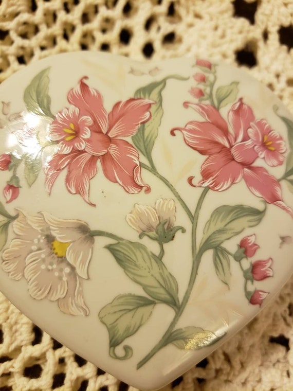 vintage prima otagiri japan - Gem