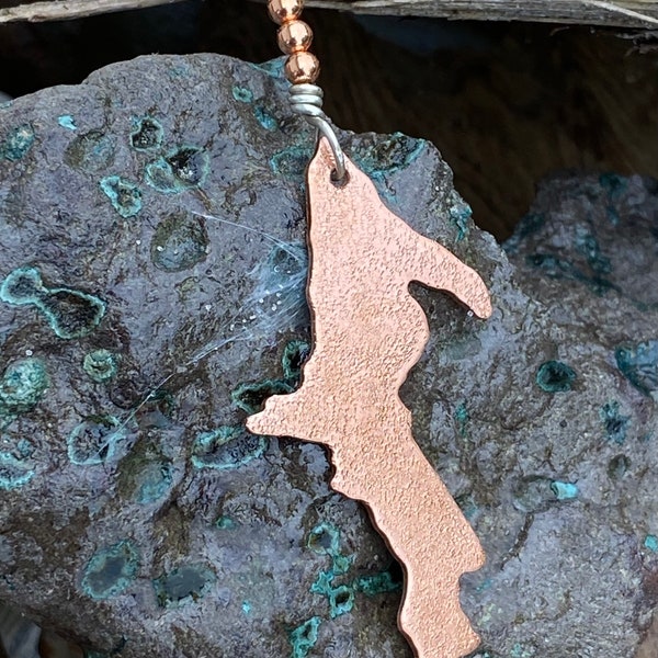 Up Necklace - Etsy
