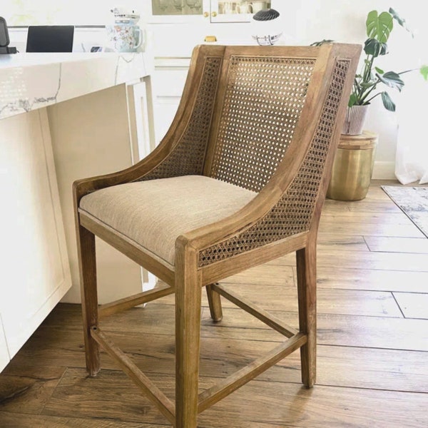 Counter Stools - Etsy