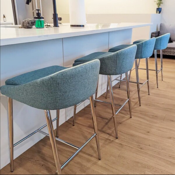 Counter Stool - Etsy