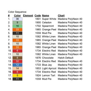 Little Prince - Embroidery Digital Design - Etsy