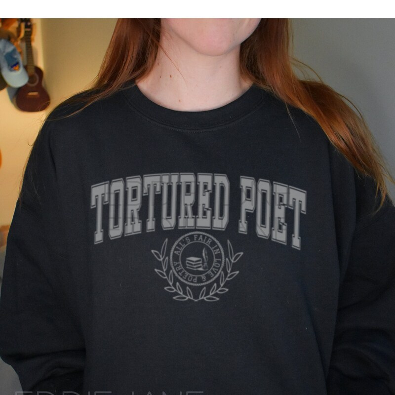 Gifts for Poets - 60+ Gift Ideas for 2024