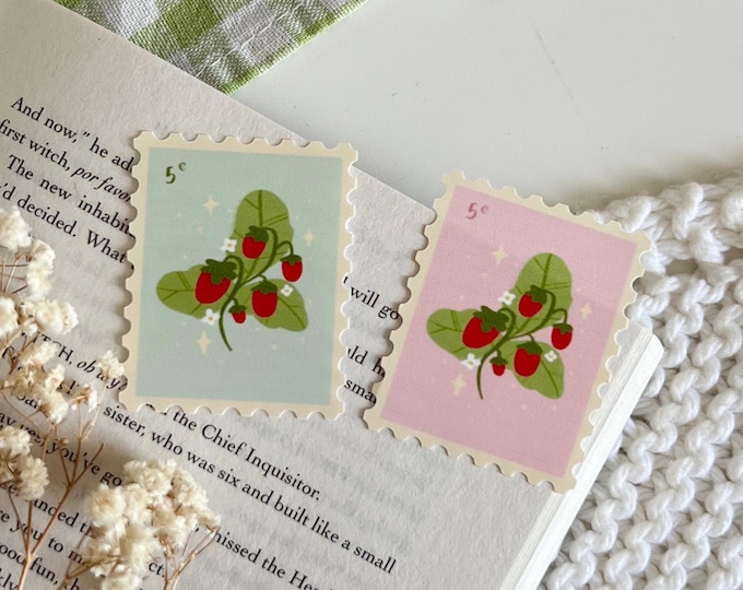 Cute Snoopy Miffy Peanuts Reading Library Card Stickers Glossy Vinyl ...