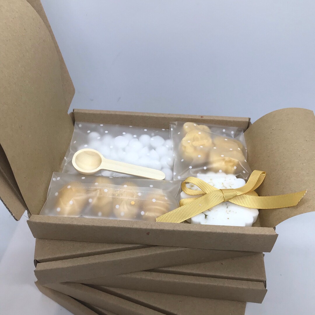 Easter Wax Melts Wax Melt Bundles Easter Wax Melt Bundles Spring Wax ...