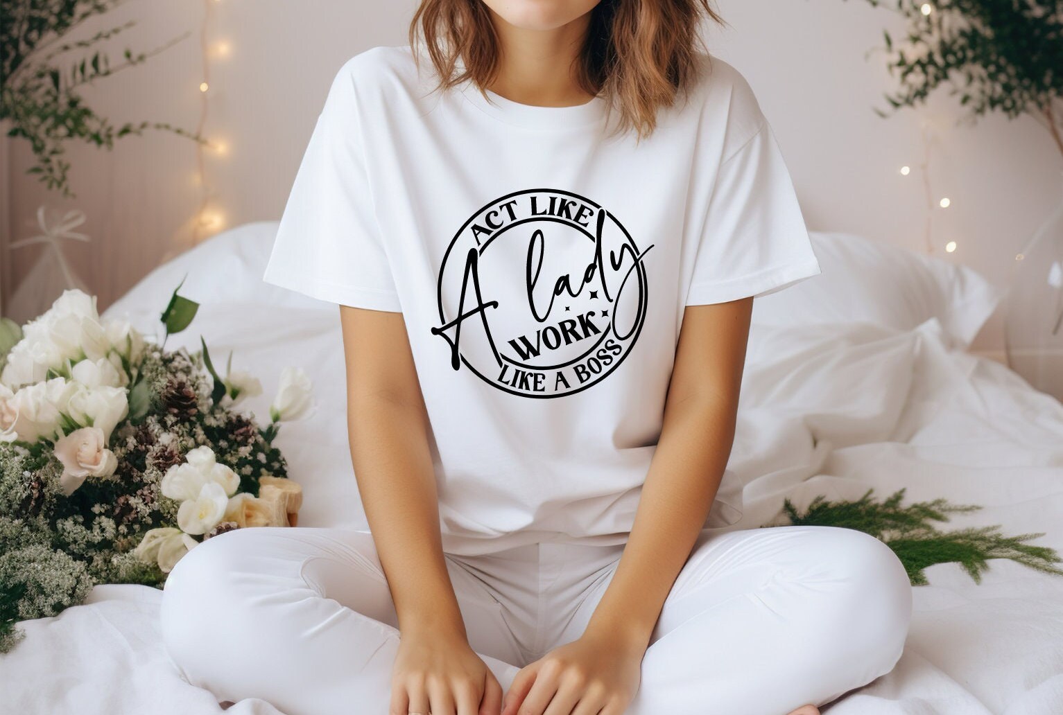 T Shirt Designs SVG, Svg Files for Cricut, Silhouette Cut Files ...